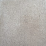 Limestone - Borgert Products