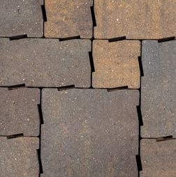 Minnesota River - Borgert Products